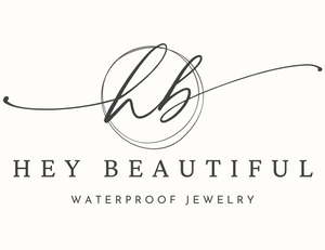 BYO Collection – Hey Beautiful