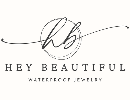 BYO Collection – Hey Beautiful